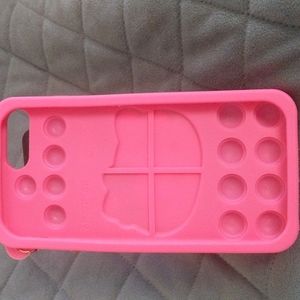 Cell Phones & Accessories | Hello Kitty Pop It Phone Case | Poshmark